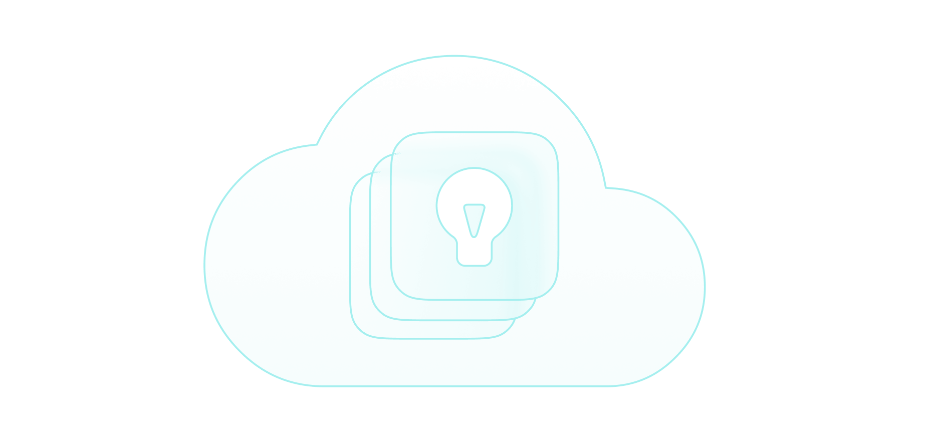 BI in a BOX - Ankercloud